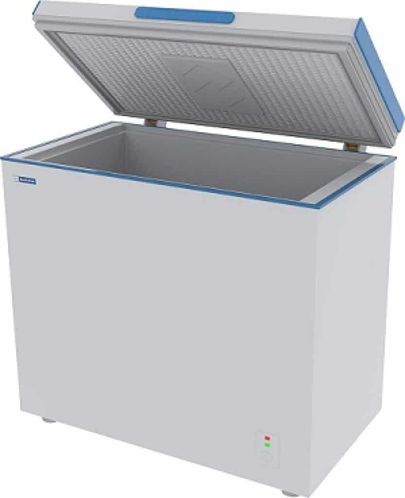 Best Deep Freezers in India – Shubz