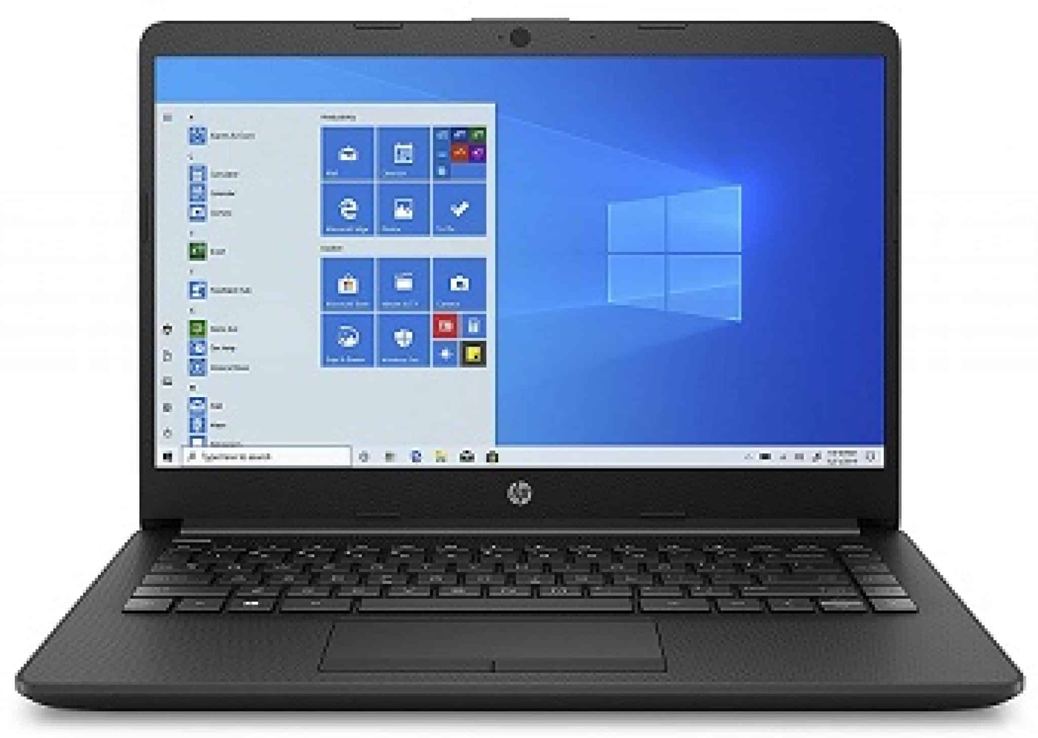 9 Best Laptop Brands In India – Shubz