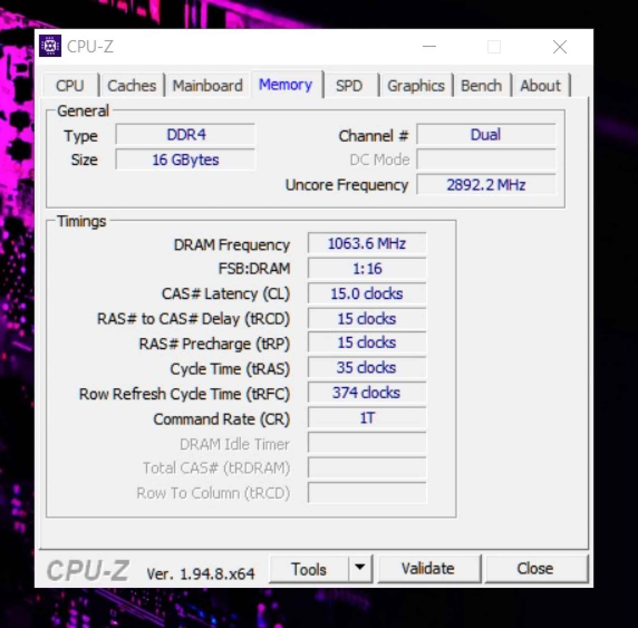 Laptop RAM Upgrade Guide Ft. HyperX Impact - Shubz.In