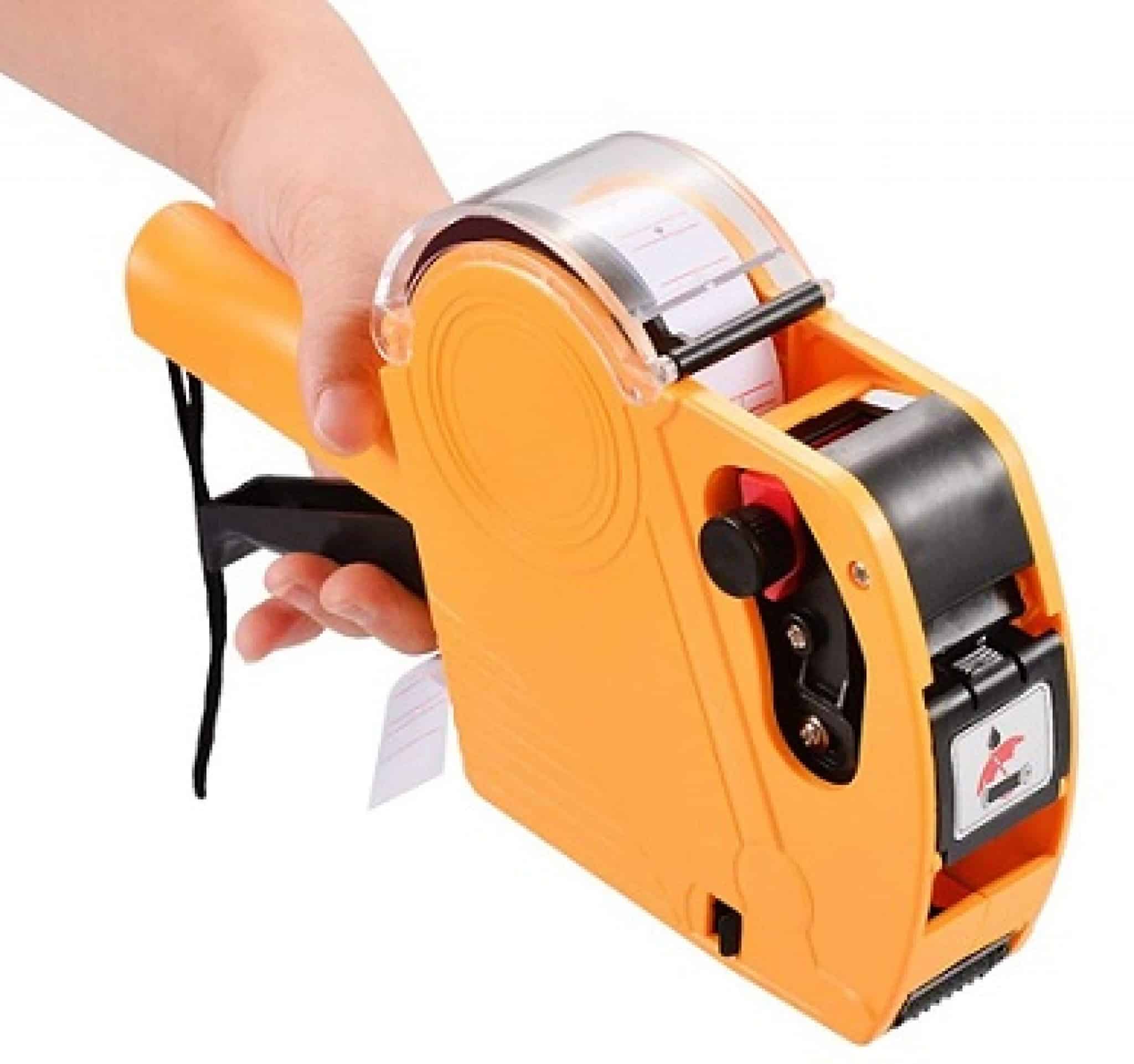 10 Best Label Printers in India – Shubz