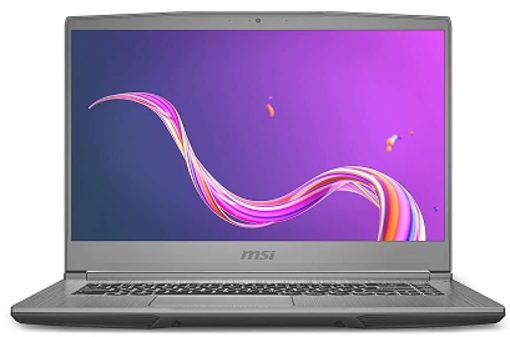 9 Best Laptop Brands In India – Shubz