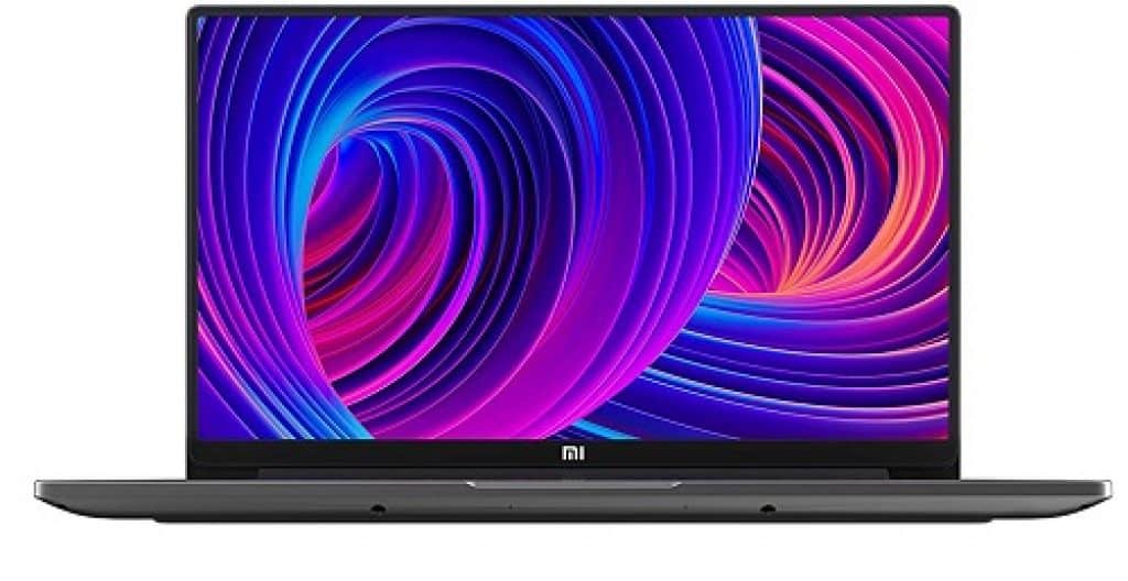 9 Best Laptop Brands In India – Shubz