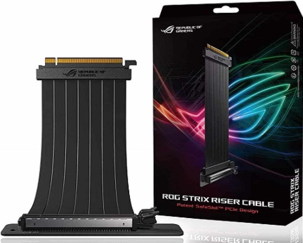 4 Best Gpu Riser Cables In India 2024 Shubz Reviews