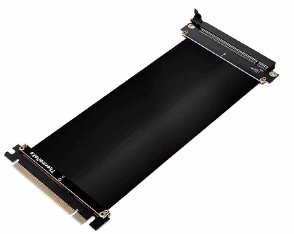 4 Best Gpu Riser Cables In India 2024 Shubz Reviews