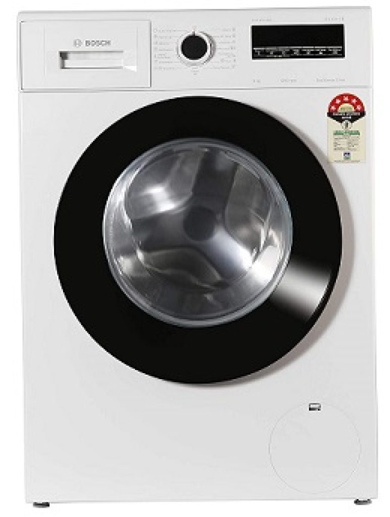 10 Best Front Loading Washing Machines in India (June 26, 2024) - Shubz