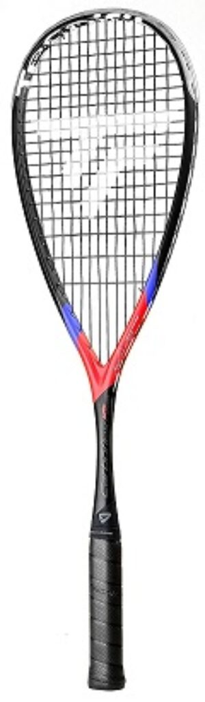 10 Best Squash Rackets in India – Shubz