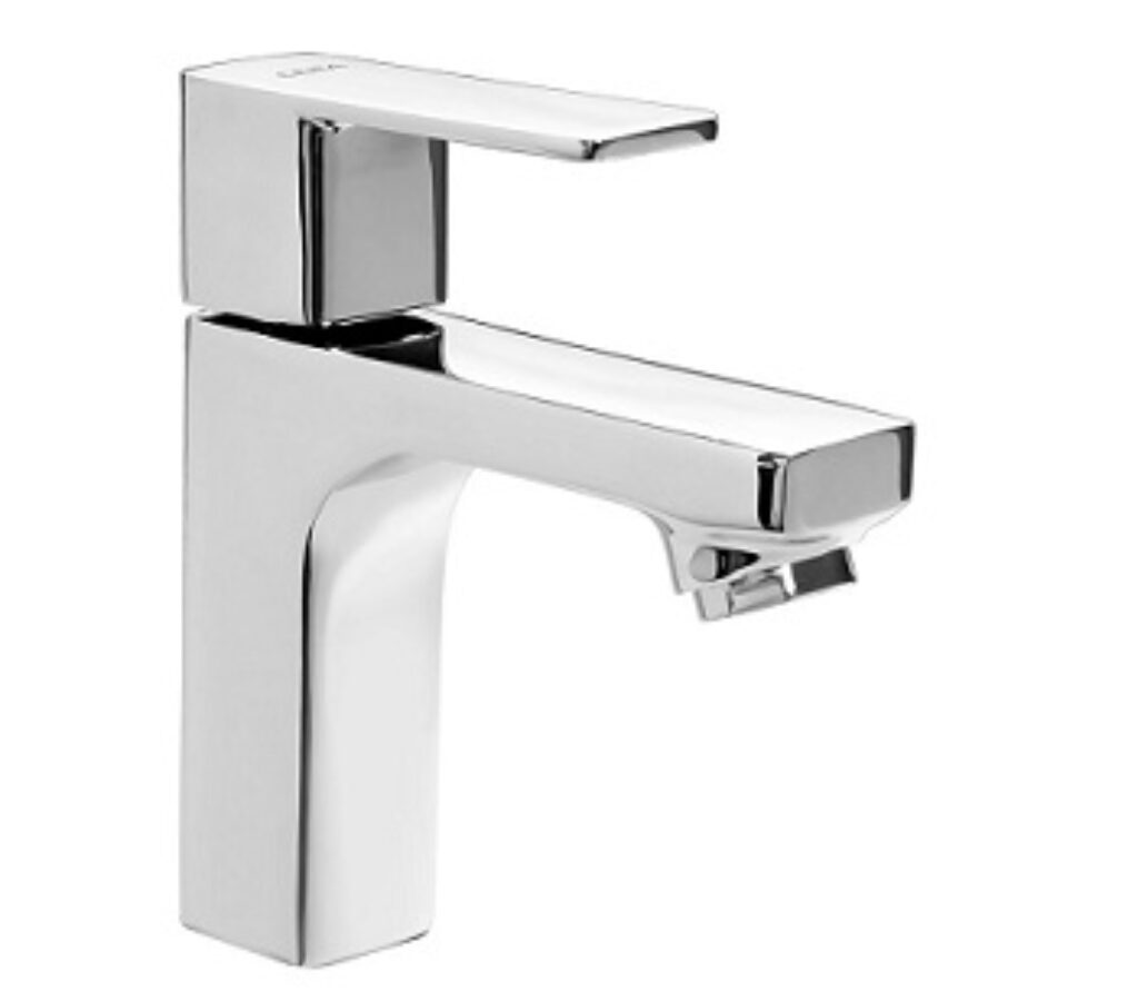 Top 10 Best Tap Brands In India 2024 – Shubz