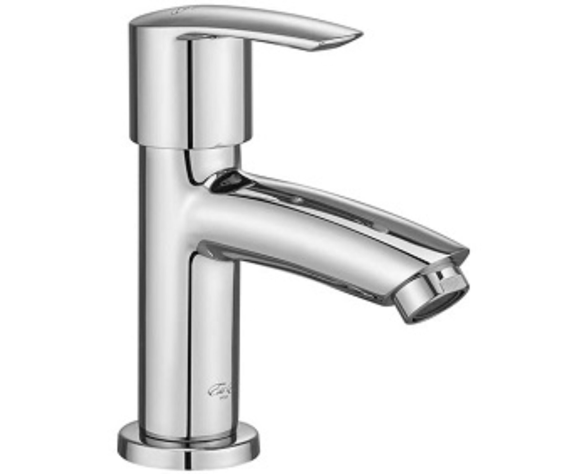 Top 10 Best Tap Brands In India 2024 – Shubz