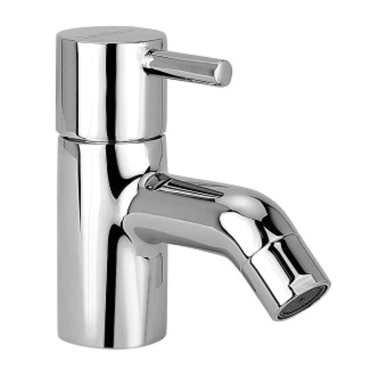 Top 10 Best Tap Brands In India 2024 – Shubz