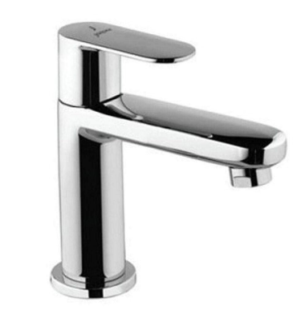 Top 10 Best Tap Brands In India 2024 – Shubz