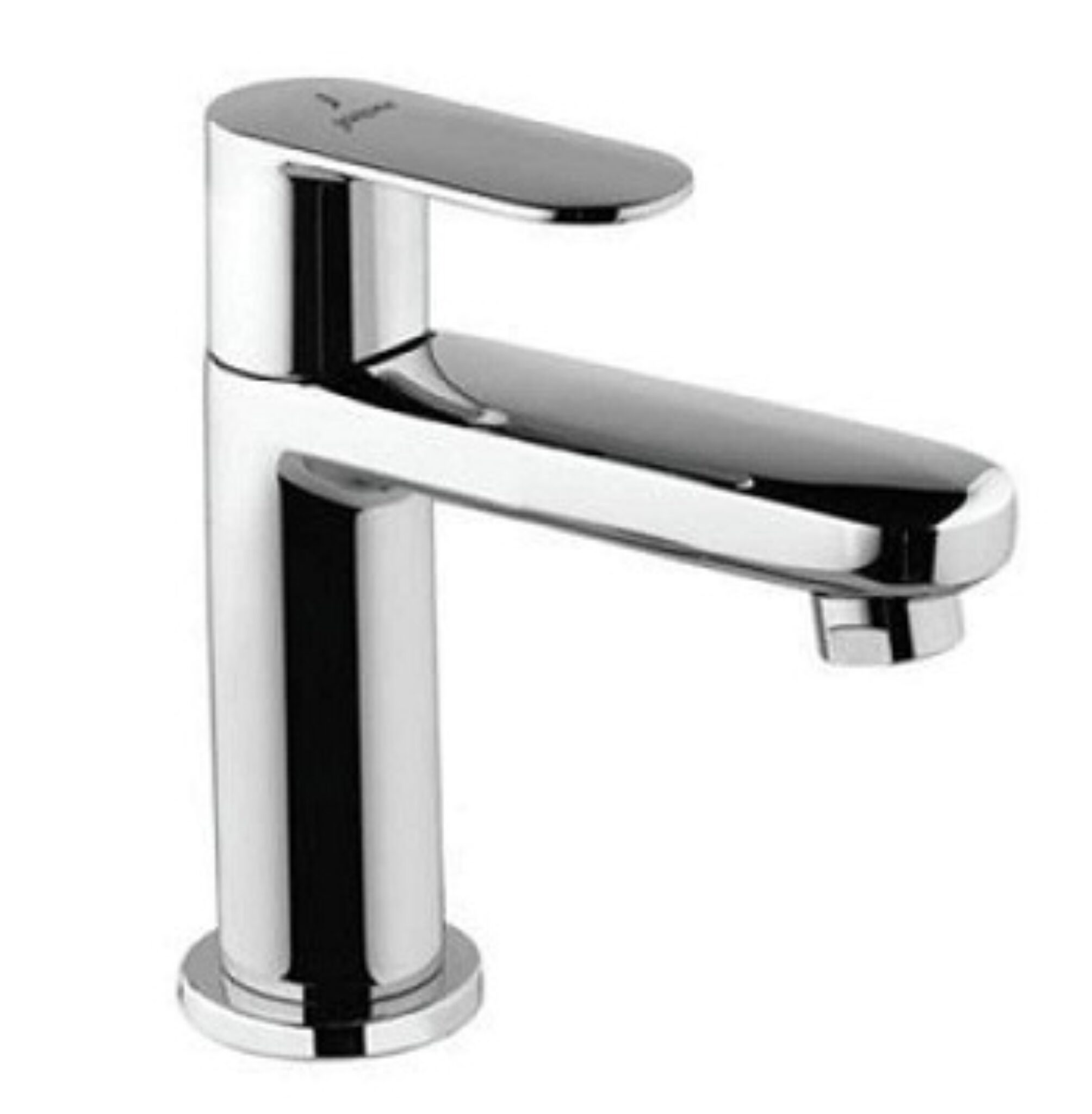 Top 10 Best Tap Brands In India 2024 – Shubz