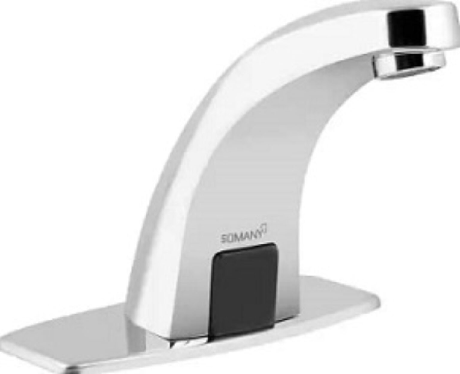 Top 10 Best Tap Brands In India 2024 – Shubz