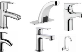 Latest Gadget Reviews & Online Price Comparison