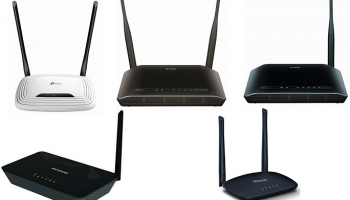 Latest Gadget Reviews & Online Price Comparison