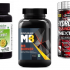 10 Best Multivitamin Tablets in India 2021 (Muscle,Nutrient) | Review ...